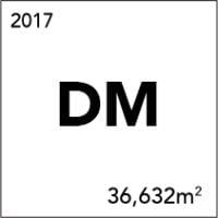 DM - Shoarq