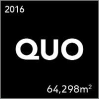 QUO - Shoarq